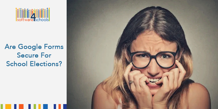 Voting – Software 4 Schools