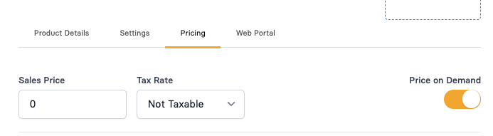 Product Buttons – Software 4 Schools