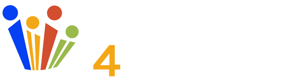 Software 4 Schools Student Engagement And Safety