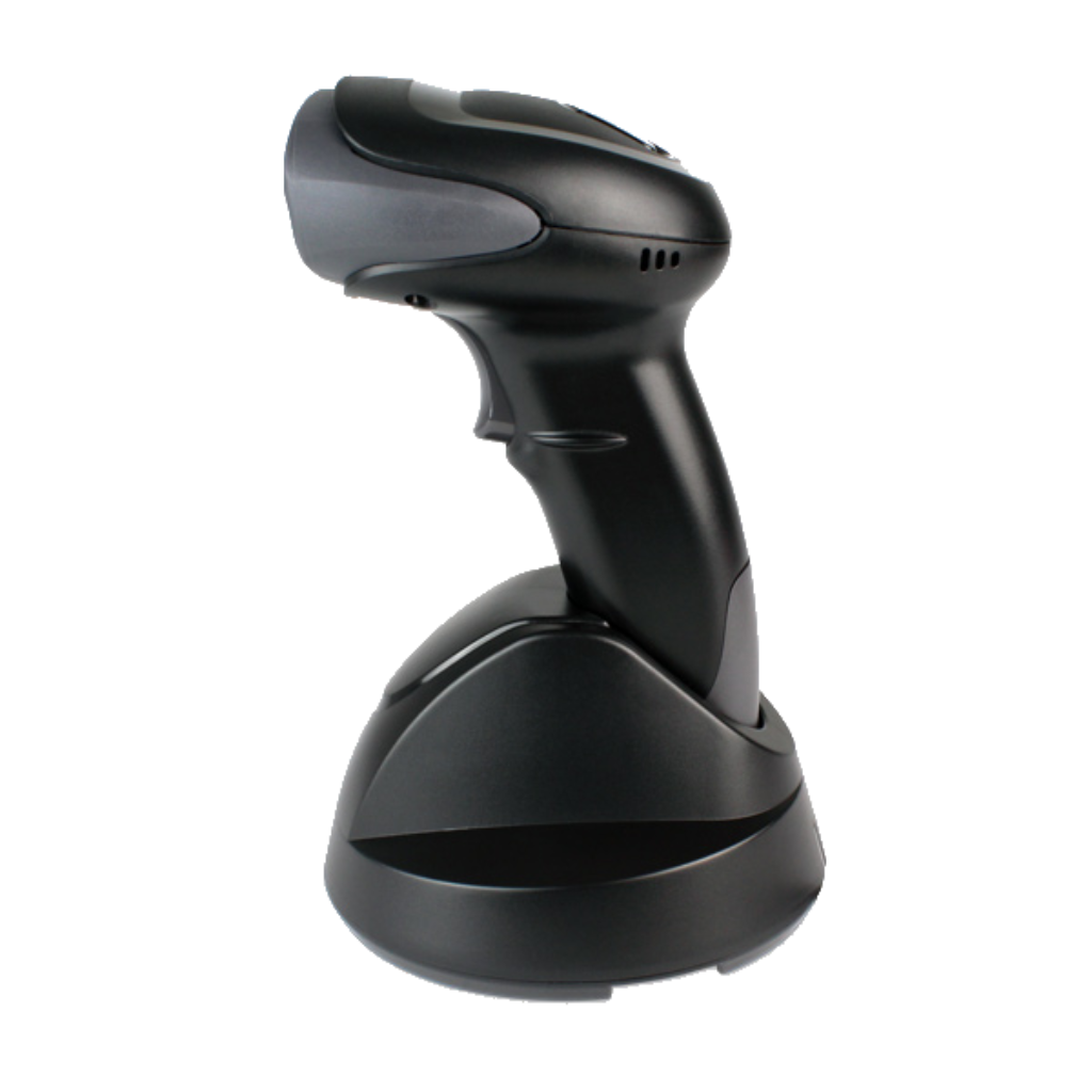 Scanners – Software 4 Schools