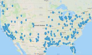 Voting – Software 4 Schools